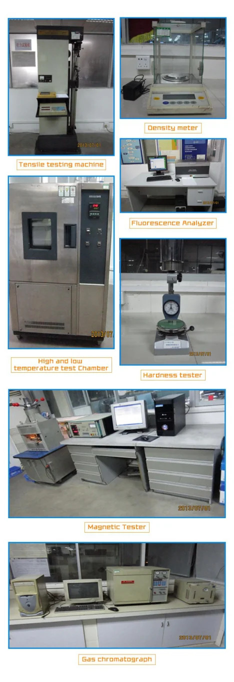 Agv Navigation Track Navigation Magnetic Stripe N Pole Or S Po Agv Magnetic Tape - Buy Agv ...