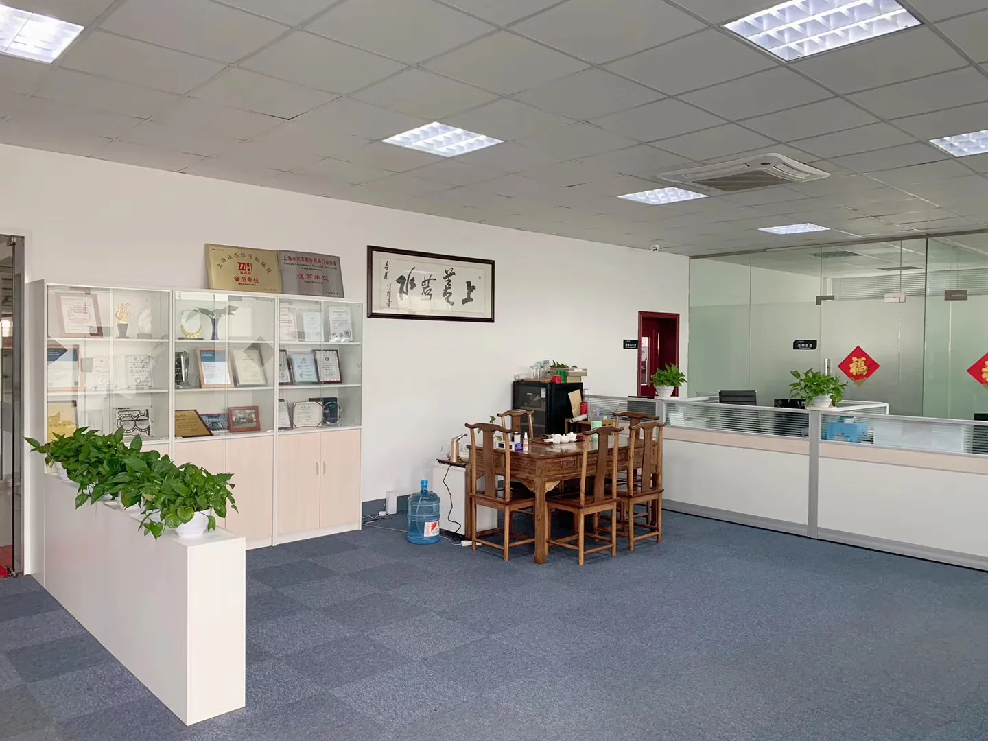 10427930/12673527上汽汽车MG GS/RX5火花塞1.5T| Alibaba.com