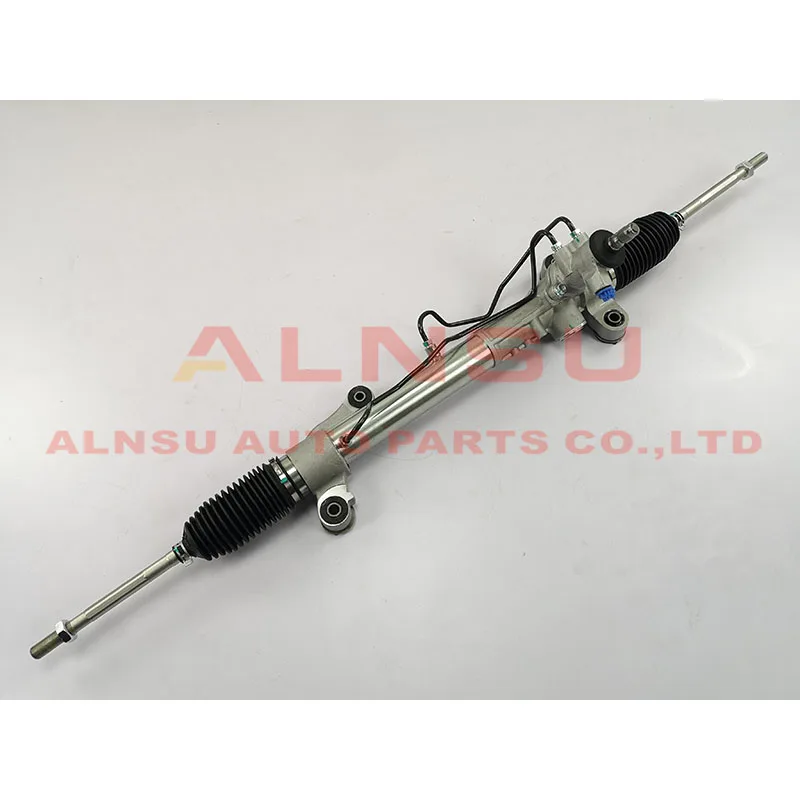 Steering Rack for ACM21 CLM20 AZR60 - High-Quality OEM