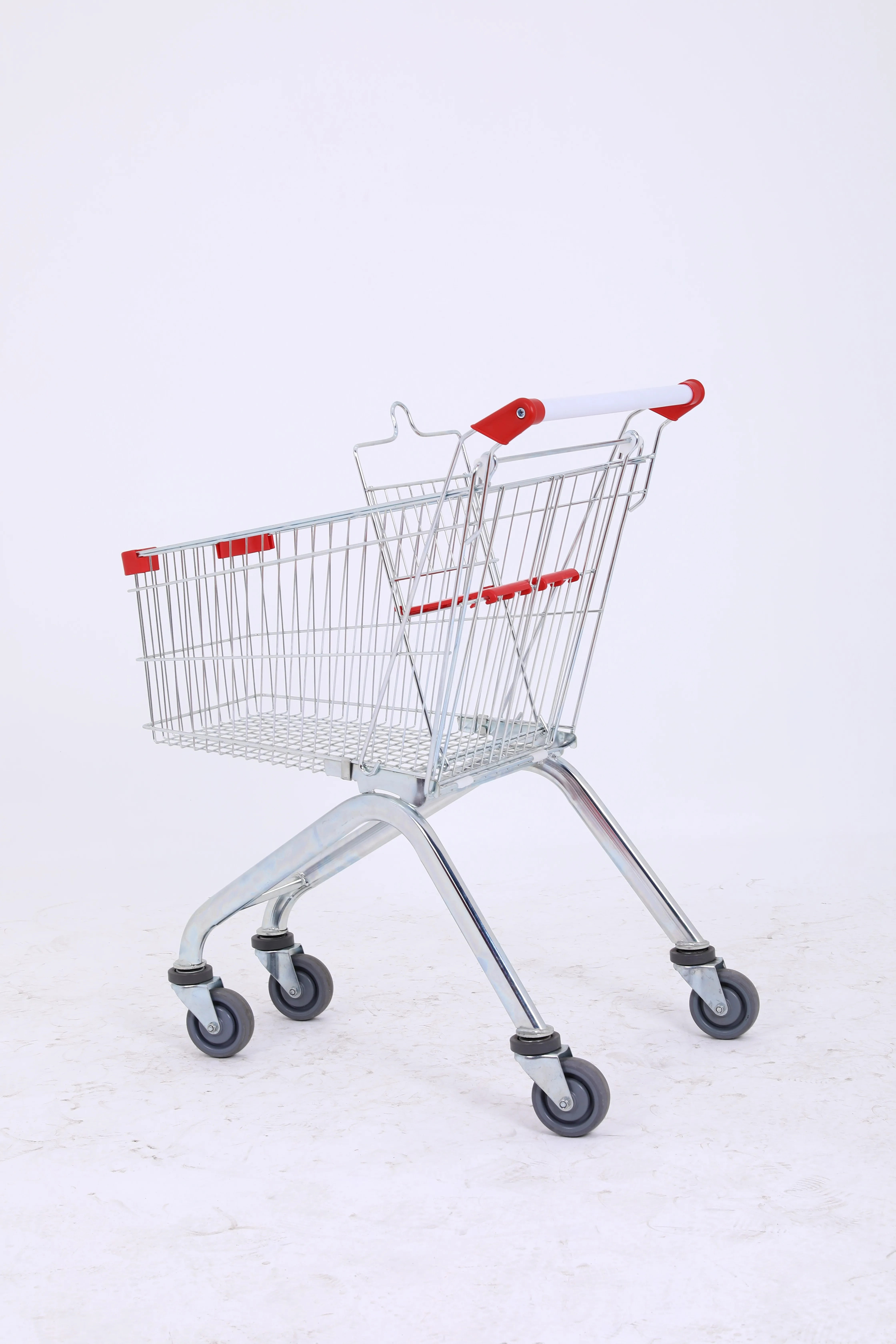 Supermarket Checkout Counter Checkout Counters For Sale Checkout ...