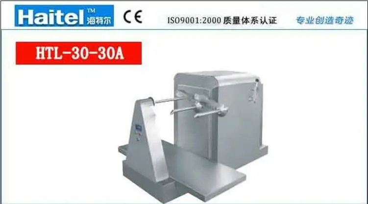 Caramel Hard Candy Puller Candy Cane Pulling Machine For Sweets Or ...