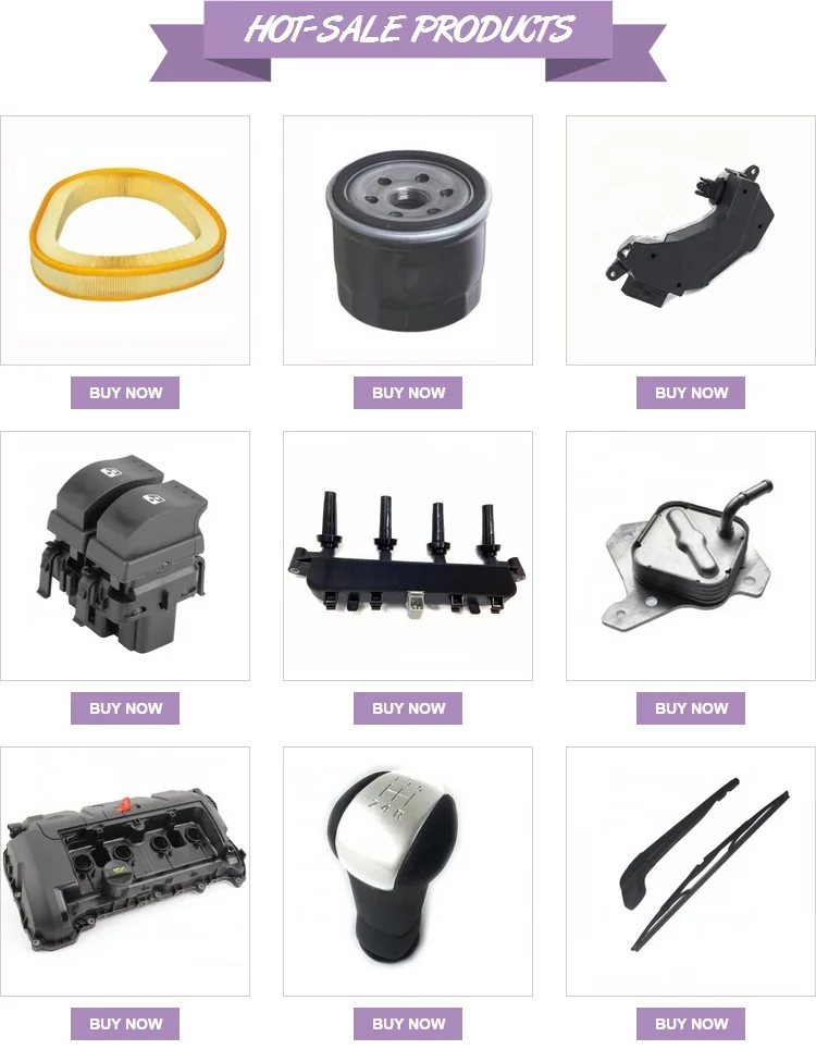 宝马e90 E91 04-11前保险杠雾灯格栅装饰左侧51117198899 5111-7198-899 - Buy 前保险杠格栅，前保险杠 ...