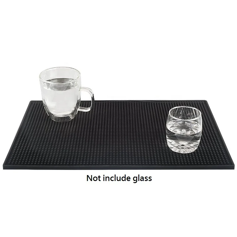 Kitchen Drain Board Rubber Drip Tray Drip Mat| Alibaba.com