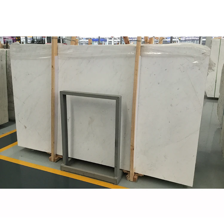 Venus Marble Tile Sangemarmar Marble Lahore Pakistan Tail - Buy Venus ...