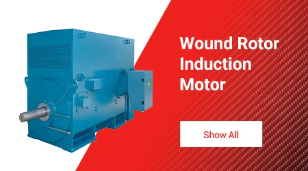 Tellhow Technology (chongqing) Co., Ltd. - Induction motor, industrial ...