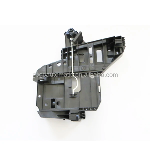 VEHICLE HEAD LAMP BRACKET FOR CAR 2008 OEM 95563104400