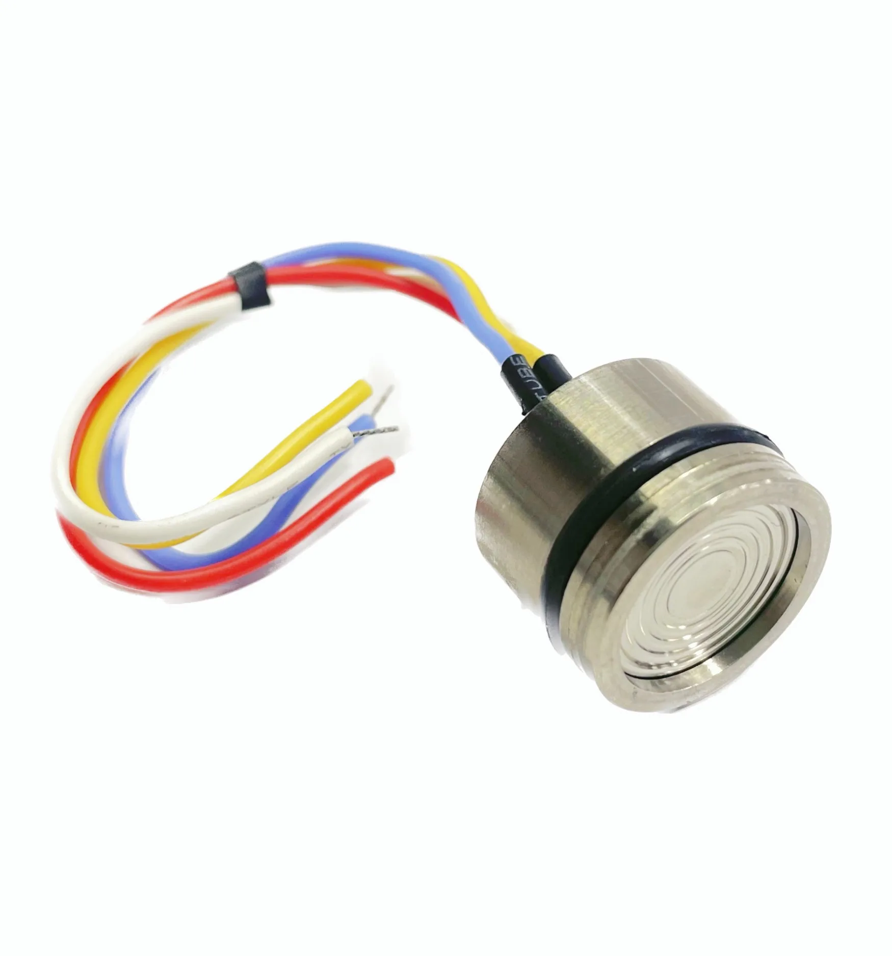 Nanjing Precision Sensing Technology Co., Ltd. - pressure sensor ...