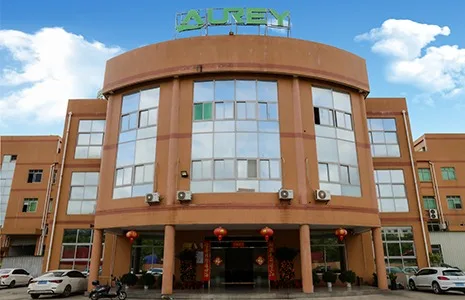 Dongguan Aurey Electricty Technology Co., Limited - tempered glass ...