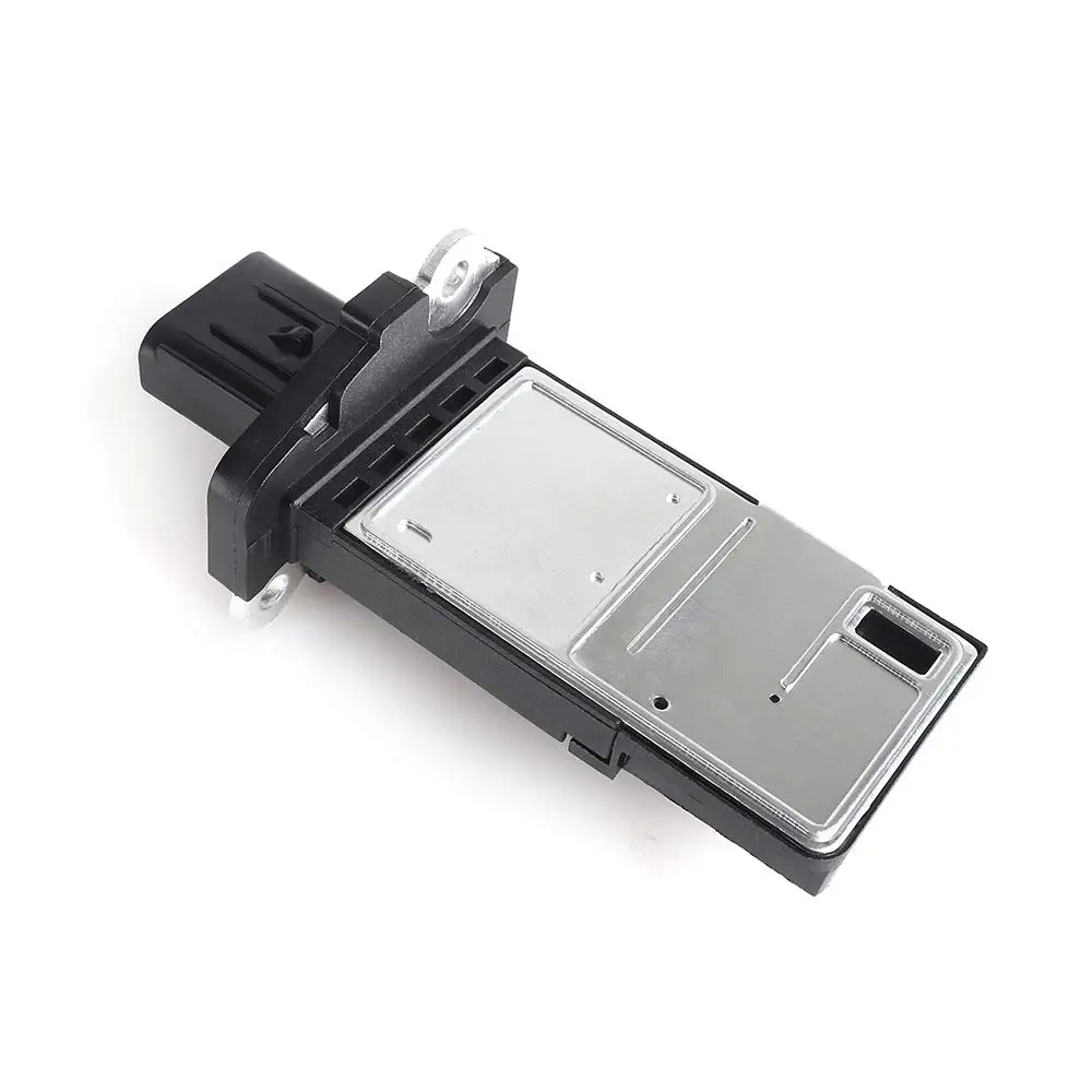 Maf Mass Air Flow Meter Sensor 6c1112b579aa 6c11-12b579-aa 1376235 ...