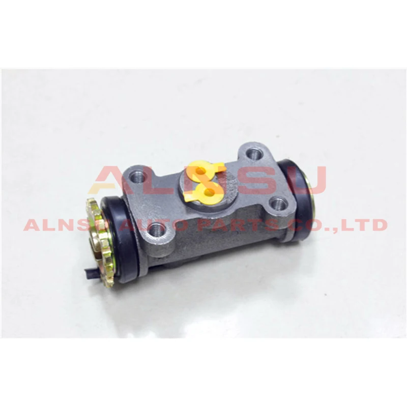 Brake Wheel Cylinder For 58320-45201 - Buy Brake Wheel Cylinder For ...