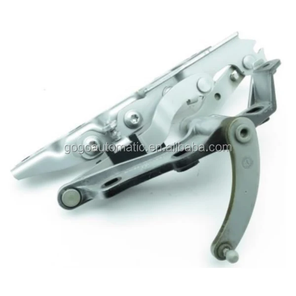 Car Hood Hinge For C216 2008 S Class W221 2005-2013 Oem 2218800328 ...