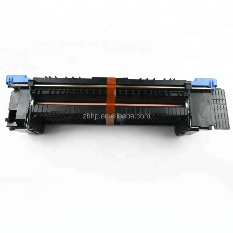 C1N58-67901 C1N58A RM2-5028 RM2-5013 Fuser Unit for HP Laserjet M855 M880