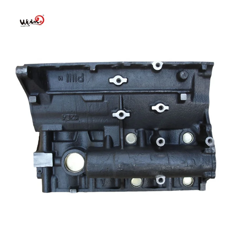 三菱4g54 V32 MD169714的热销发动机头和缸体| Alibaba.com