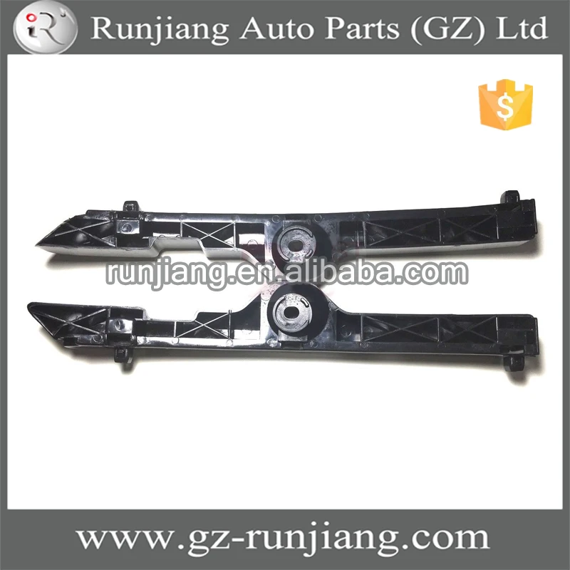 Front Bumper Bracket For Toyotas Hilux Vigo 52119-0k010 - Buy Front ...