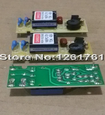 16EPC-T01 PCU-554 CXA-L10A LCD Inverter - Efficient Power