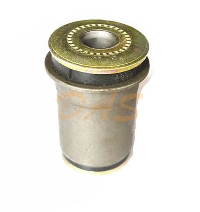 Toyota Hiace Suspension Bush - 48061-27010 & 48061-27011