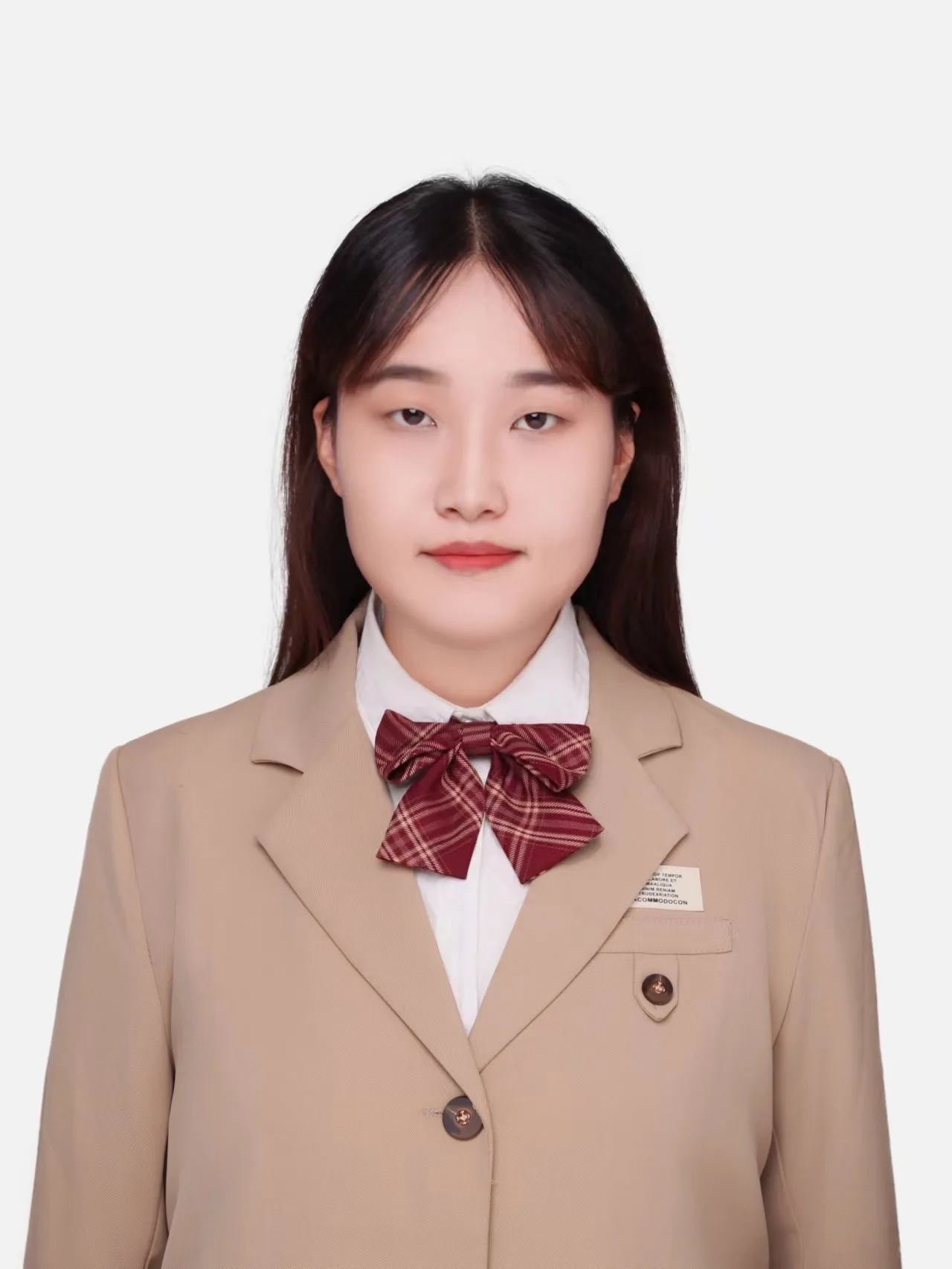 Qingdao Chrecary International Trade Co., Ltd. - metal garage cabinet ...