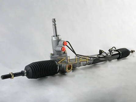 57700-2s000 57700-2z000 57700-2z110 57700-2s100 For Hyundai Ix35 Lhd ...