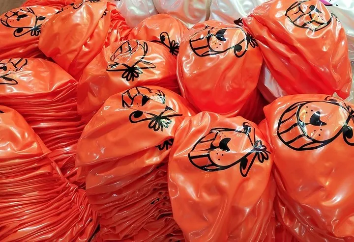 Wholesale Inflatable Animate Jumping Rainbow Unicorn Bouncer Seat - Buy ...