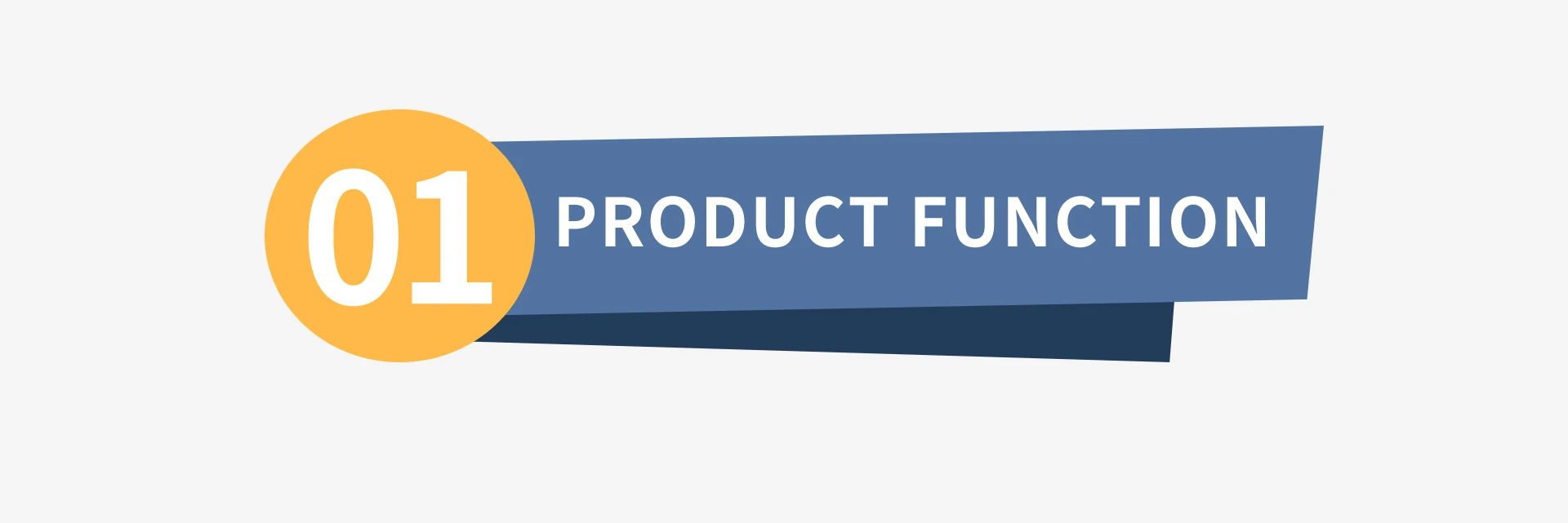 Loaders And Bulldozers Cooling Core 6n7057 6n9851 2w8655 5s3413 5s3414 ...