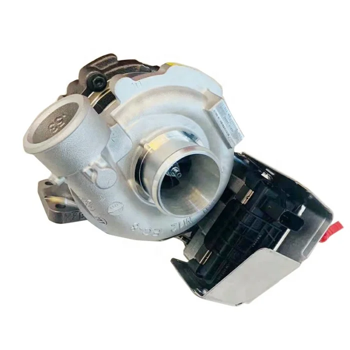 GT1756VK 터보 796910-5002S 771953-5001S 796910-0002 지프 체로키 VM 산업 닷지 니트로 ...