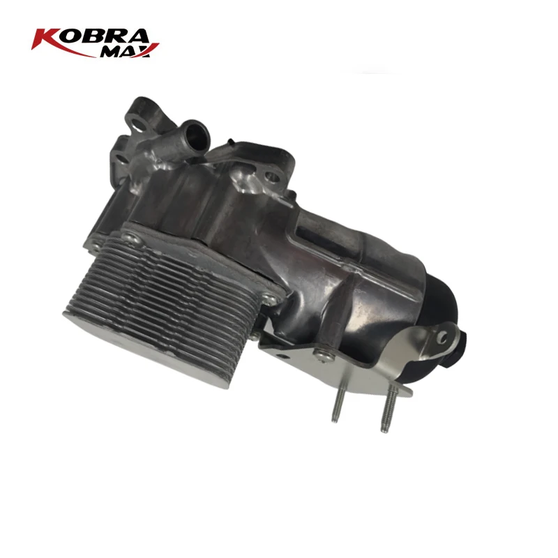 Auto Pezzi di Ricambio Del Motore Radiatore Olio Per CITROEN PEUGEOT ...