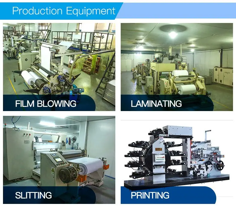 ABL/PBL Laminated Tube Web Raw Material - Custom Colors