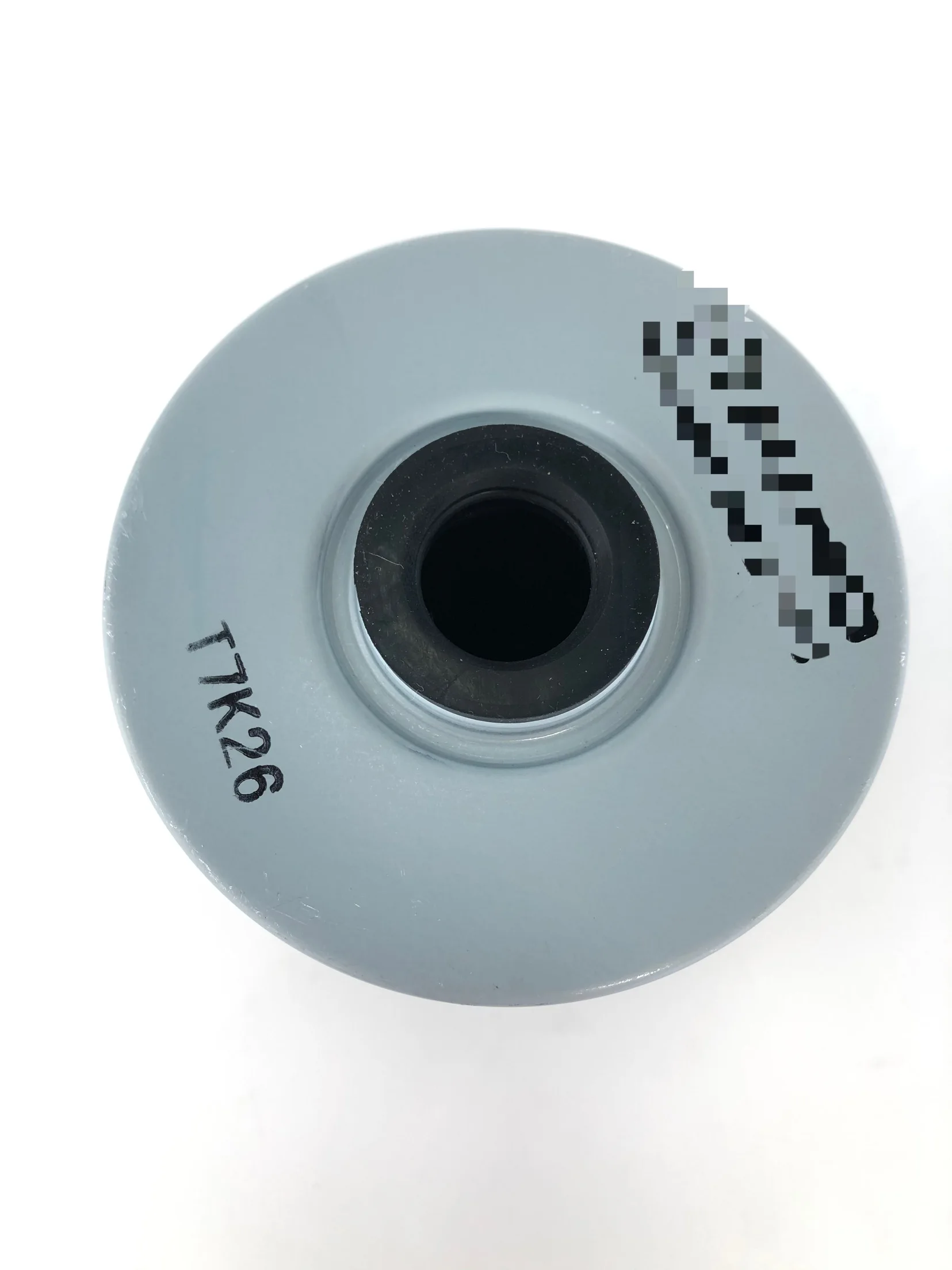 Element Set Fuel Filter 23304-EV095 for Hino 700 - GT Brand