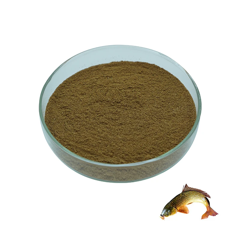 Premix For Fish Feed Crab Fish Meal - Buy Premix For Fish Feed,Seafood ...