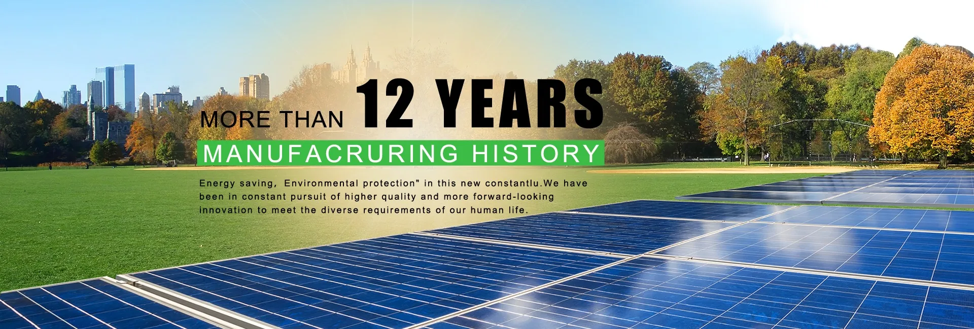 Yuyao Ollin Photovoltaic Technology Co., Ltd. - Solar panel, solar ...