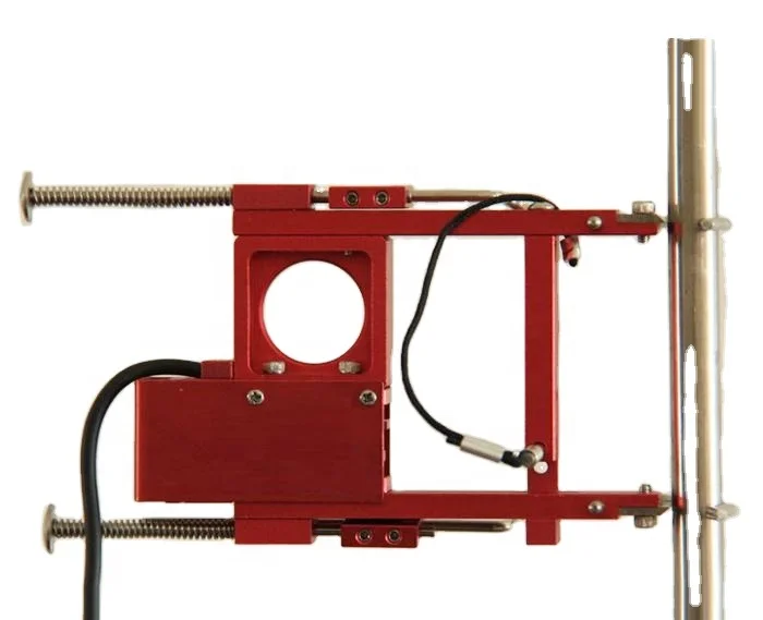 EXTENSOMETER GAUGE LENGTH 50MM DEFORMATION 25MM or 10MM| Alibaba.com