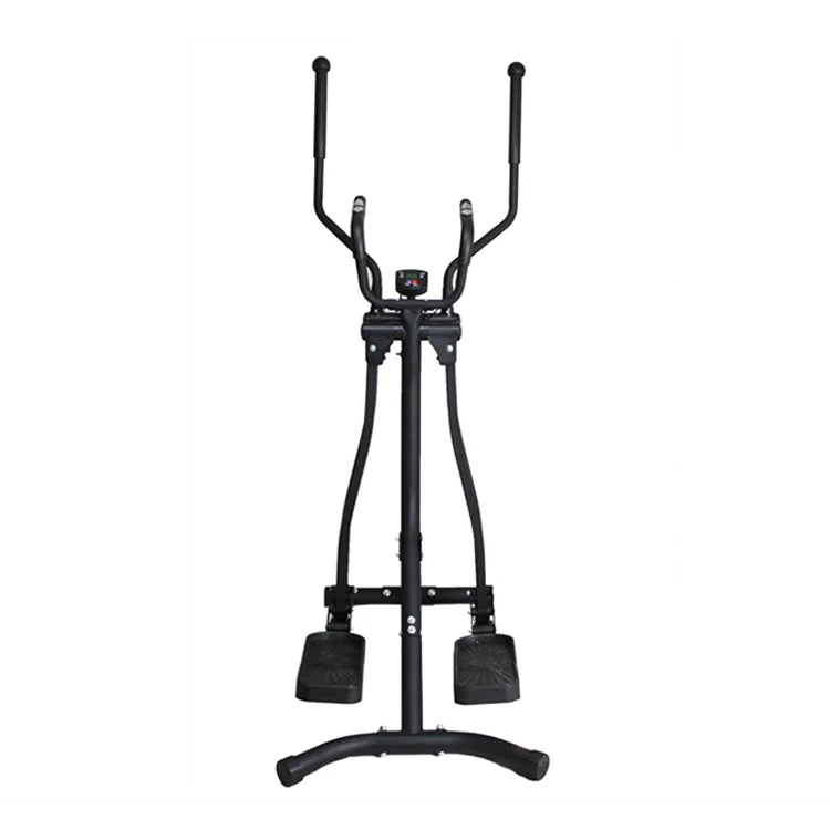 Air Walker Machine Home Gym Fitness Equipment - Buy Air Walker Machine ...