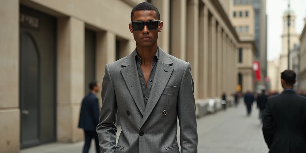 Thom Browne Men – Modern Luxury Fashion On Alibaba.com