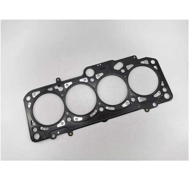 06B103383H Cylinder Head Gasket for Audi A3 VW 1.6L AKL AEH