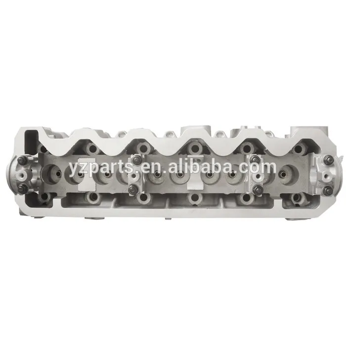 Factory Price Amc908704 8111100 8601366 074103351c Cylinder Head For Vw ...