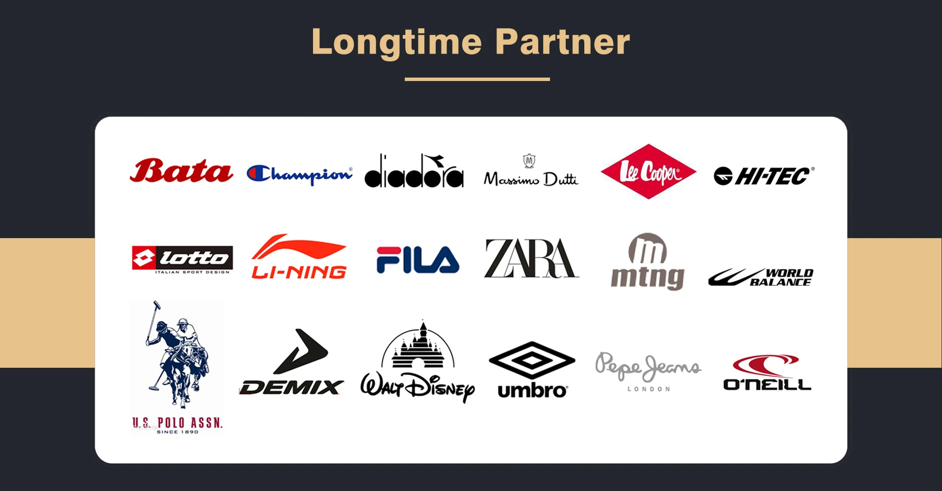 Quanzhou Qiyao Footwear Co., Ltd. - Casual Shoes/Men Sneakers/Kids ...