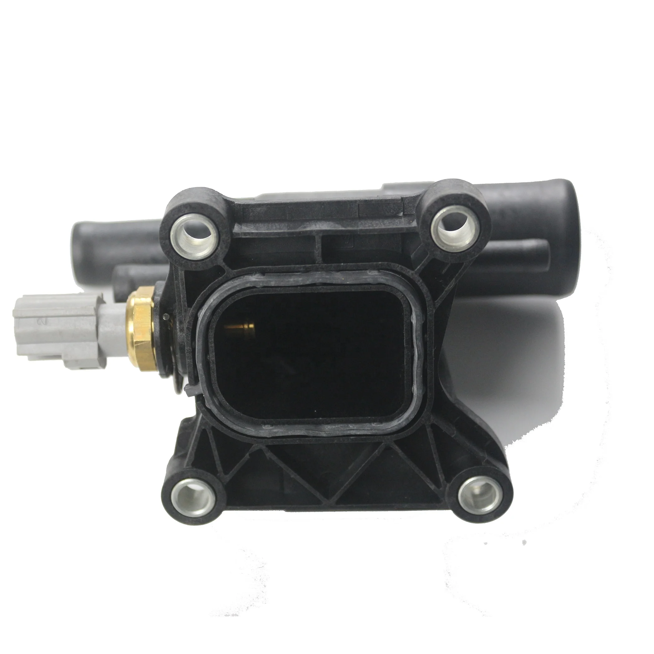 Oe 31316348 Thermostat Auto Safety Thermostat Engine Parts Thermostat ...