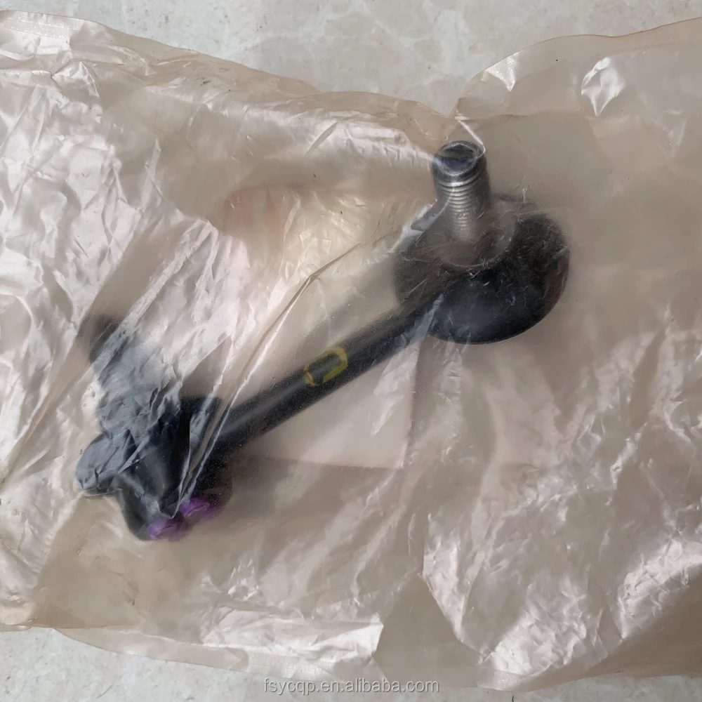 Good Quality S 52321-swa-a01 Left Rear Stabilizer Link - Buy 52321-swa ...