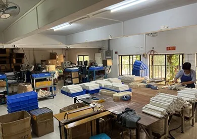 Guangzhou Six Giant Office Equipment Co., Ltd. - Toner Cartridge, Fuser ...