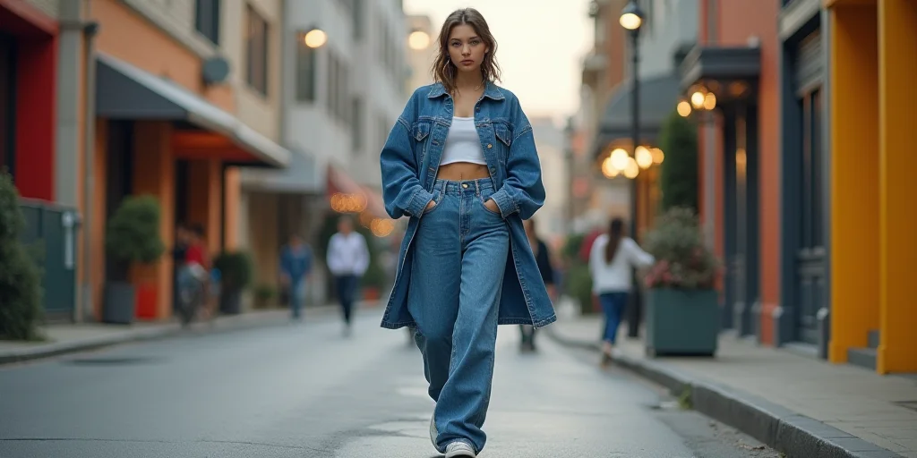 Baggy Jeans Shoes – Trendy Styles On Alibaba.com