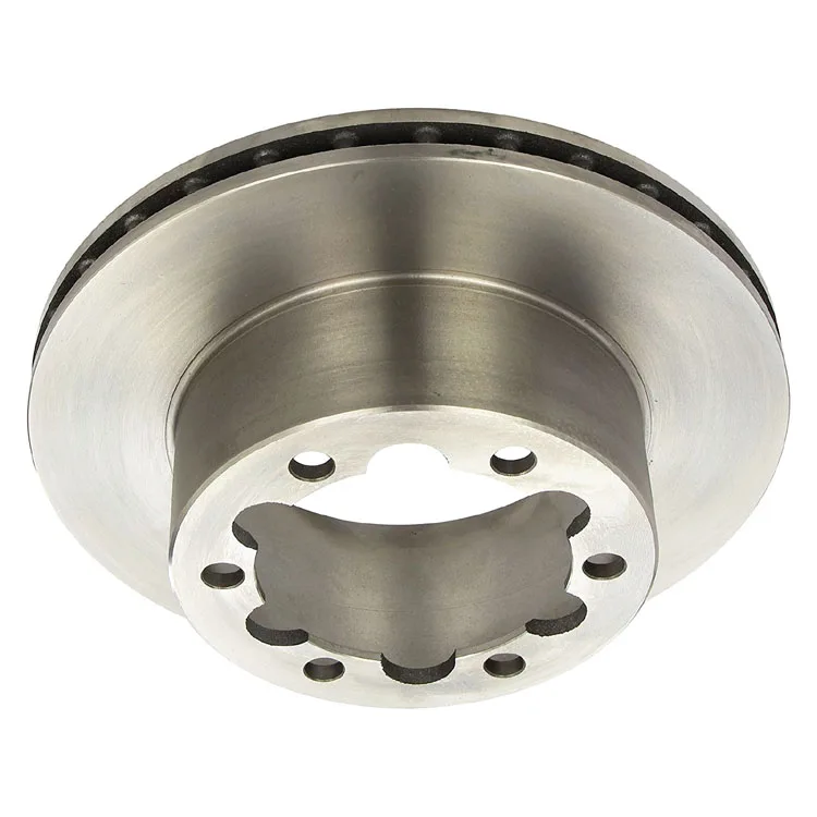 高品质短跑运动员906/909制动盘转子9064230112 2E0615601| Alibaba.com