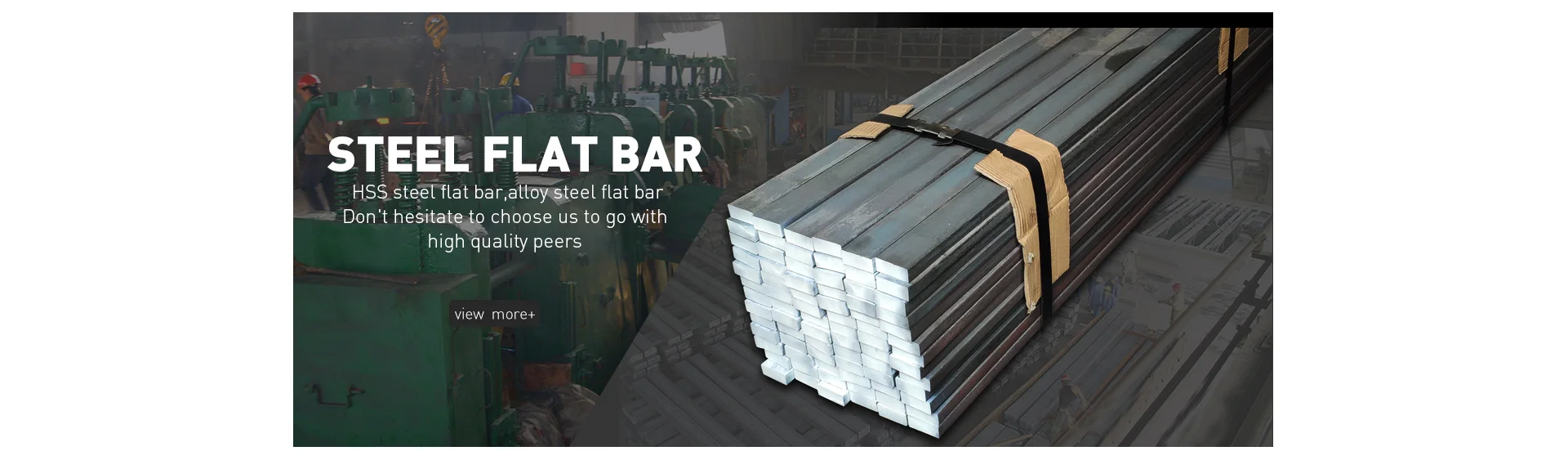 Company Overview - Zhejiang Guoli Tools Co., Ltd.