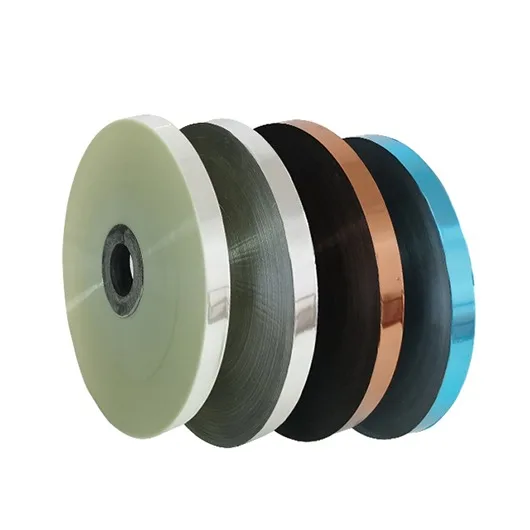 Hebei Shungui Aluminum Foil Composite Material Co., Ltd. - Aluminum ...