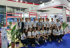 Shenzhen Vatilon Electronics Co., Ltd. - Camera Module, IP Camera