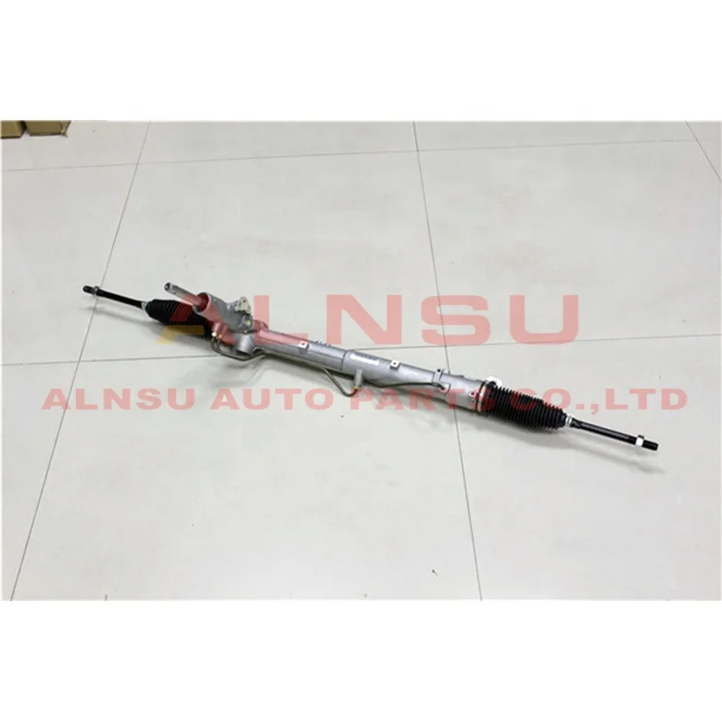 Steering Rack For Bv613a500ed Bv613a500ee Bv61-3a500-ed Lhd - Buy ...