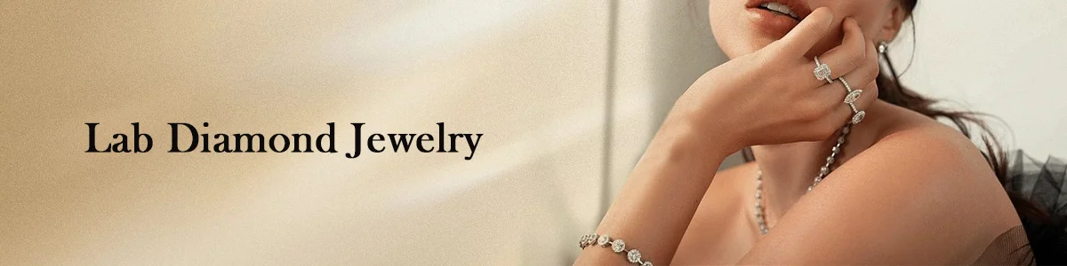 Jiangxi Solen Tenth High-Tech Materials Technology Co., Ltd. - Rough Diamond/ Loose Diamond ...