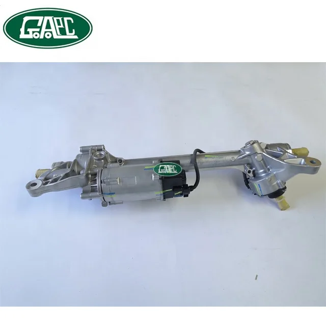 Steering Rack DK623200AD for Land Rover Range Rover Sport