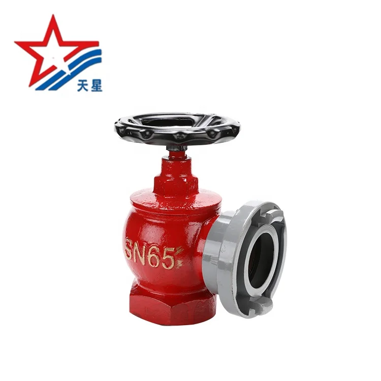 Fire Hydrants for Sale - Reliable Firefighting Equipment