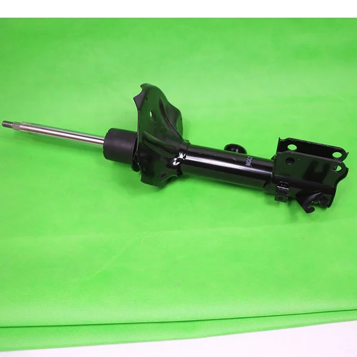 Genuine Original SPORTAGE Shock Absorbers 546512E500 546612E500 ...