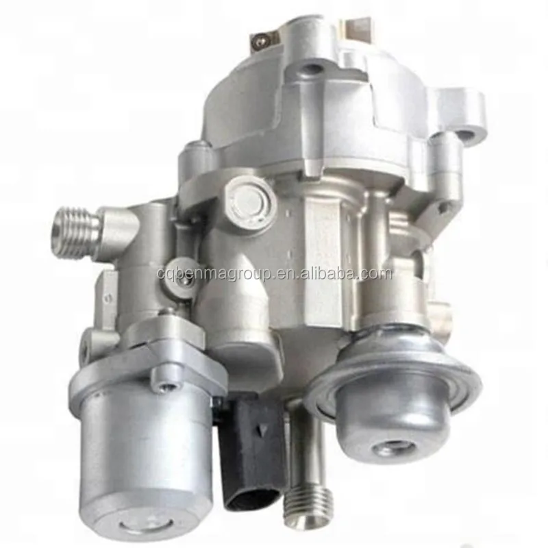 High Pressure Fuel Pump Price for Benz C W204 C260 CGI